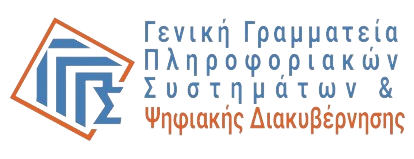 Υπομητρώο Καταγραφής και Παρακολούθησης ζώων συντροφιάς. – Ψηφιακή Πύλη ...